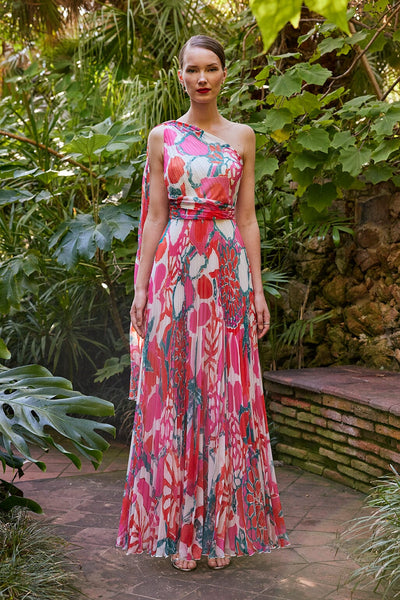 Women's Gowns – Cosiani