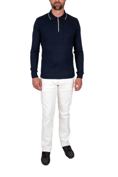 Sweatshirts – Cosiani