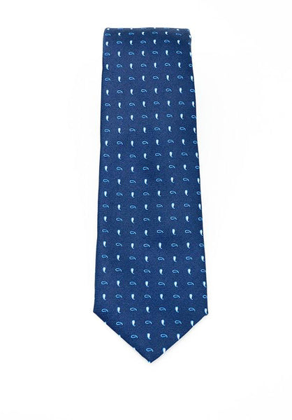 Silk Handmade Ties – Cosiani