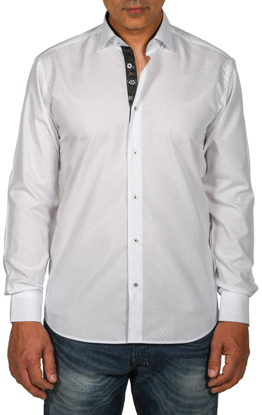 Dress Shirts – Page 3 – Cosiani