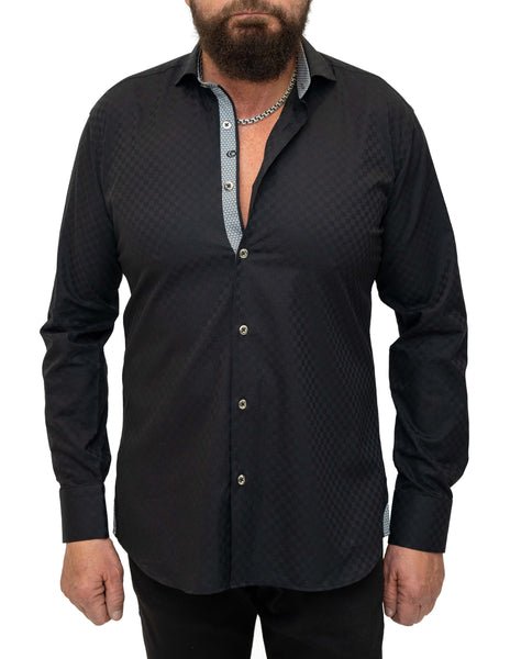 Dress Shirts – Cosiani